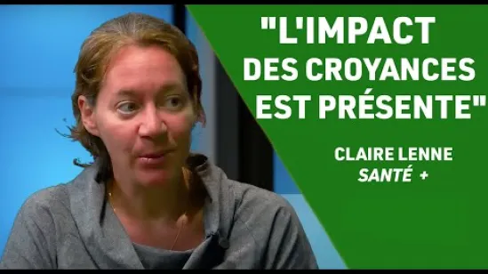 La télémédecine sur Santé + avec le Dr Jean-Pascal Del Bano, Telesud le ...