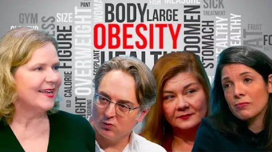 La télémédecine sur Santé + avec le Dr Jean-Pascal Del Bano, Telesud le ...