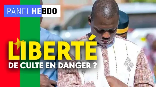 Sénégal : Crise de régime, Episode gouvernemental - Panel Hebdo ...